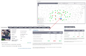 Energy Management Systems, Inc.