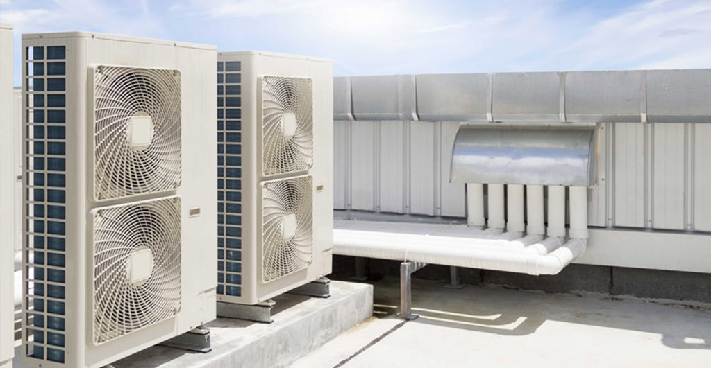 Energy Management Systems, Inc.